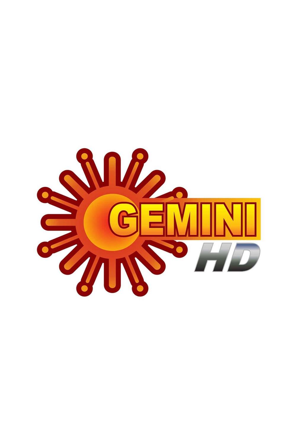 Gemini Tv Logo Gemini TV On X: "Evaru Meelo Koteeswarulu | Gemini TV
