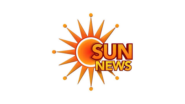 Watch Sun News (Tamil) Live Streaming Online | Sun NXT