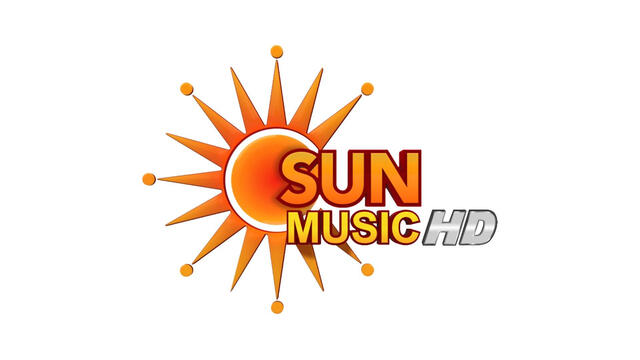Watch Sun Music HD (Tamil) Live Streaming Online | Sun NXT