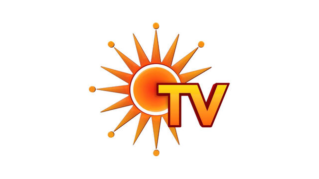 Watch Sun TV (Tamil) Live Streaming Online | Sun NXT