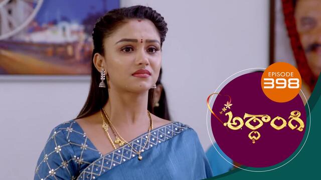 Sun NXT - Watch Movies Online, Watch TV Shows, News Online