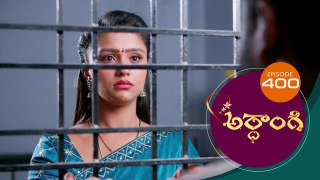 Sun NXT - Watch Movies Online, Watch TV Shows, News Online