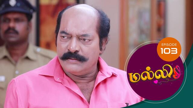 Sun NXT - Watch Movies Online, Watch TV Shows, News Online