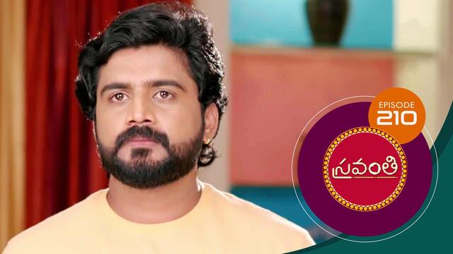 Sun NXT - Watch Movies Online, Watch TV Shows, News Online