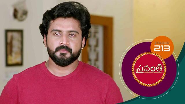 Sun NXT - Watch Movies Online, Watch TV Shows, News Online