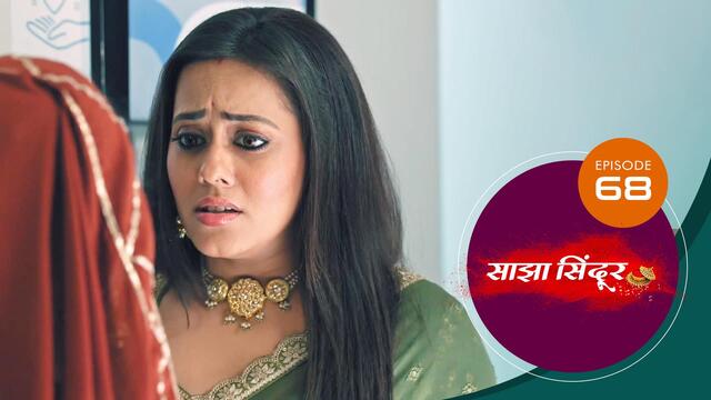 Sun NXT - Watch Movies Online, Watch TV Shows, News Online