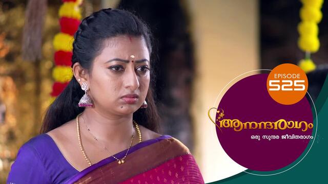 Sun NXT - Watch Movies Online, Watch TV Shows, News Online