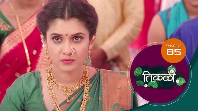 Sun NXT - Watch Movies Online, Watch TV Shows, News Online