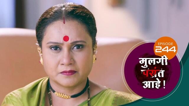 Sun NXT - Watch Movies Online, Watch TV Shows, News Online