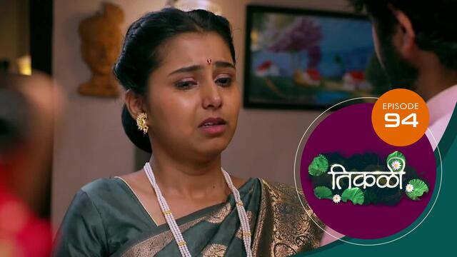 Sun NXT - Watch Movies Online, Watch TV Shows, News Online