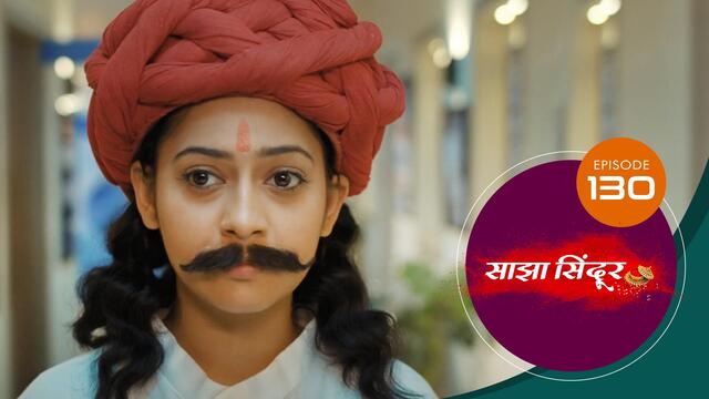 Watch Saajha Sindoor (Episode ) Hindi serial online | Sun NXT