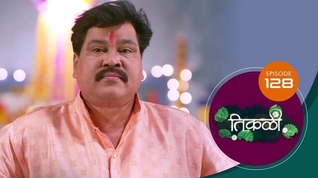 Sun NXT - Watch Movies Online, Watch TV Shows, News Online