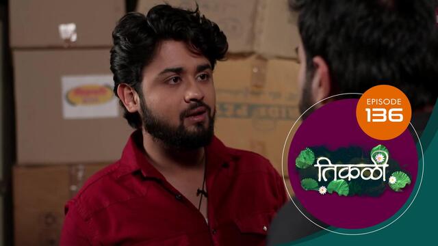 Sun NXT - Watch Movies Online, Watch TV Shows, News Online