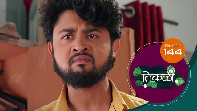 Sun NXT - Watch Movies Online, Watch TV Shows, News Online