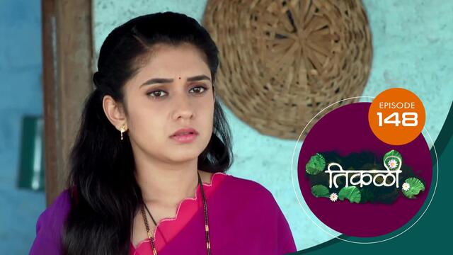 Sun NXT - Watch Movies Online, Watch TV Shows, News Online