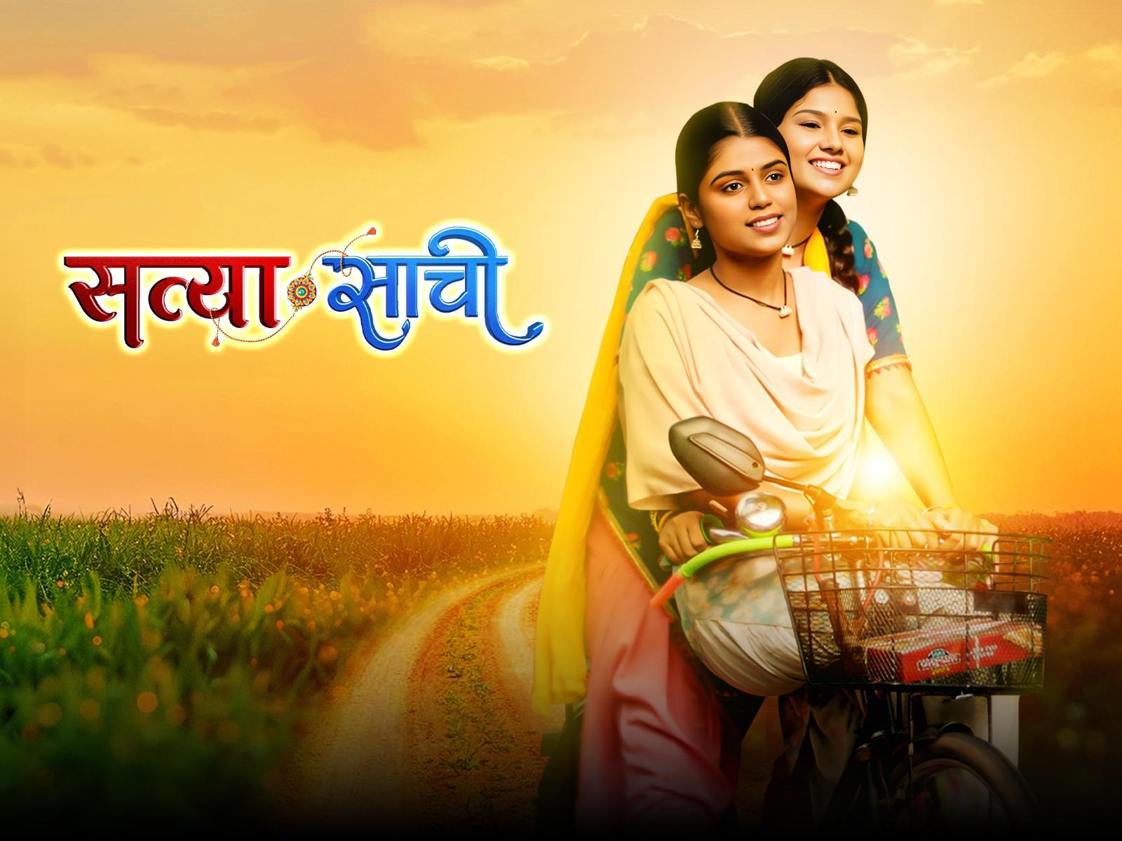 World Bicycle Day: Ankur Bhardwaj Reveals Why Cycling Is His Favourite ...