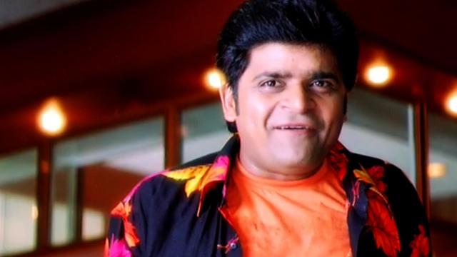 Watch Evadigola Vadidi (Telugu) Movie Comedy Scene Online | Sun NXT