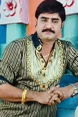 Watch Devaraya (Telugu) Movie Comedy Scene Online | Sun NXT