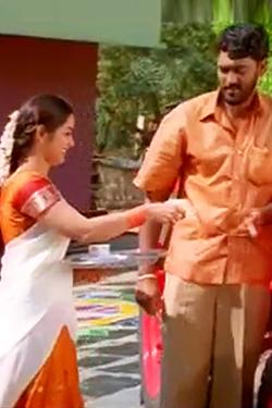 Watch Pedababu (Telugu) Movie Comedy Scene Online | Sun NXT