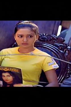 Watch Thotti Gang(Telugu) Movie Comedy Scene Online | Sun NXT