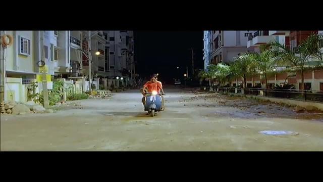 Watch Koncham Istam Koncham Ka(Telugu) Movie Comedy Scene Online | Sun NXT