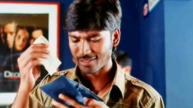 Watch Padikkathavan(Tamil) Movie Comedy Scene Online | Sun NXT
