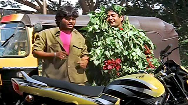 Sun NXT - Watch Movies Online, Watch TV Shows, News Online