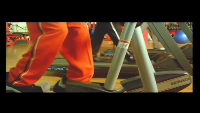 Watch Hudugahudugi19(Kannada) Movie Comedy Scene Online | Sun NXT