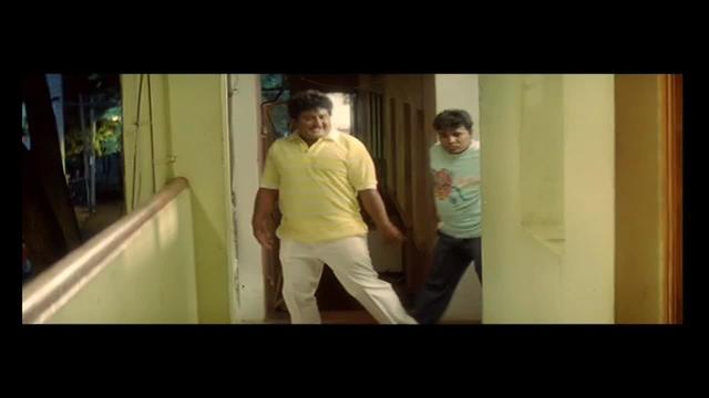 Watch Vaarevaa04(Kannada) Movie Comedy Scene Online | Sun NXT