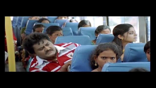 Watch Vaarevaa18(Kannada) Movie Comedy Scene Online | Sun NXT