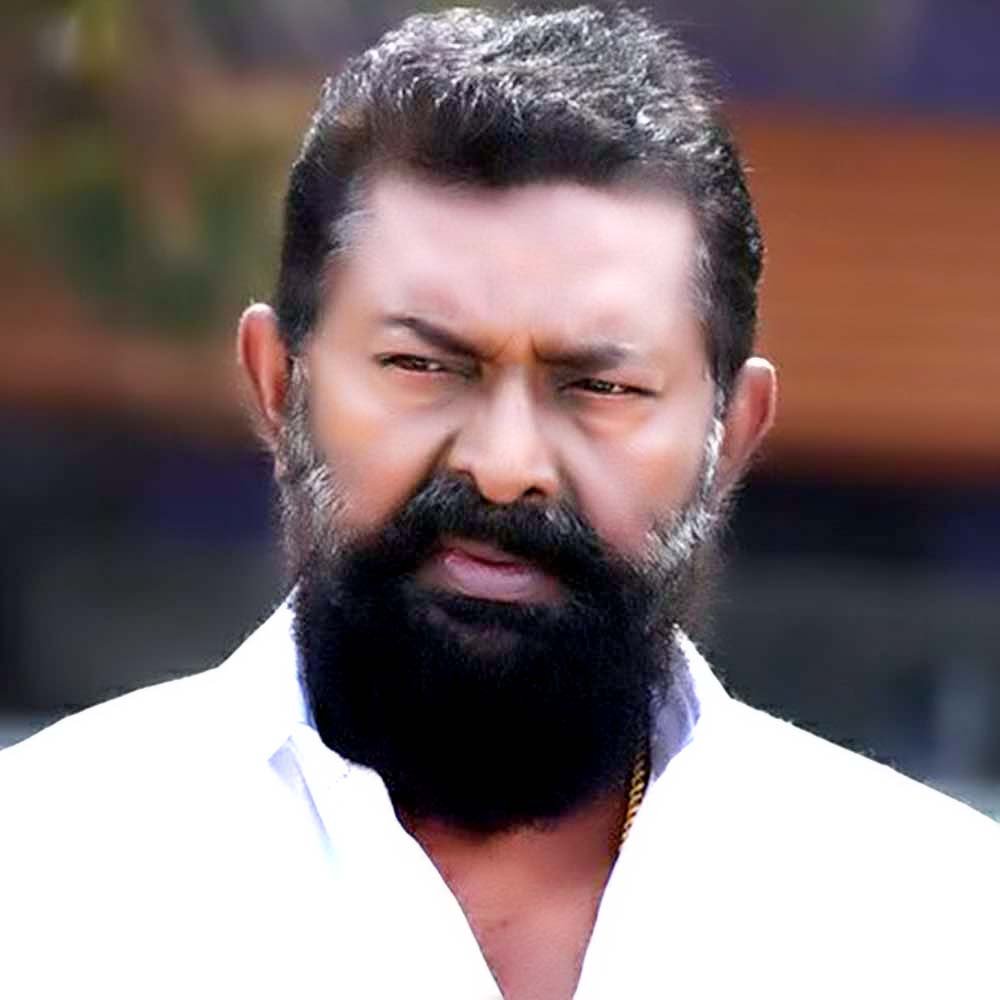 Chathikkatha Chanthu Release Date