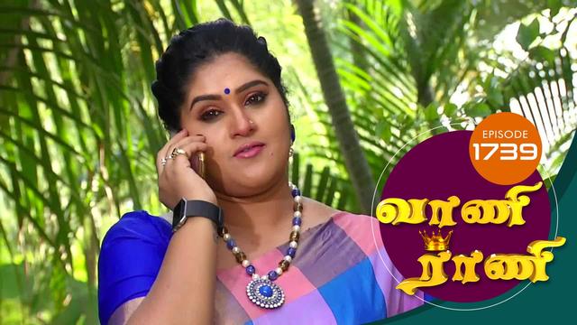 Sun NXT - Watch Movies Online, Watch TV Shows, News Online