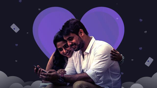 Watch Mayaanadhi (Malayalam) Full Movie Online | Sun NXT