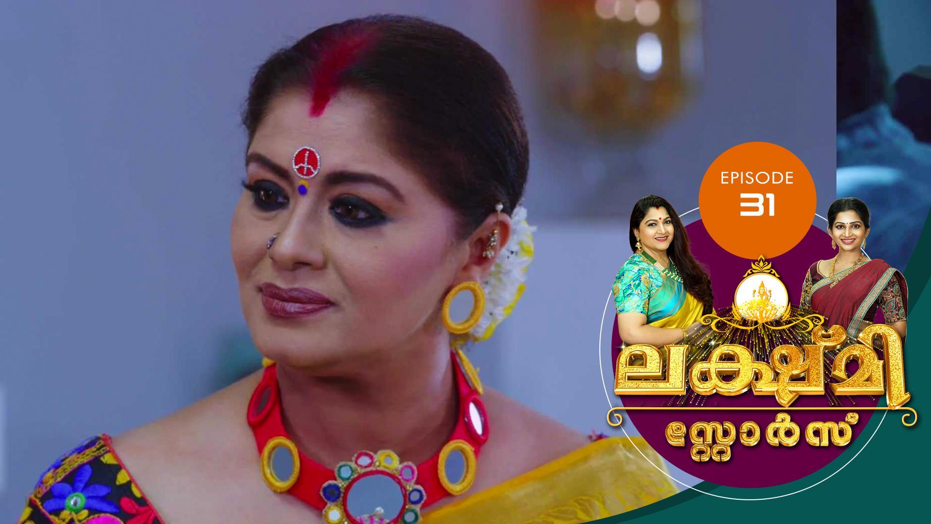 Watch lakshmi-stores-2 only on Watcho