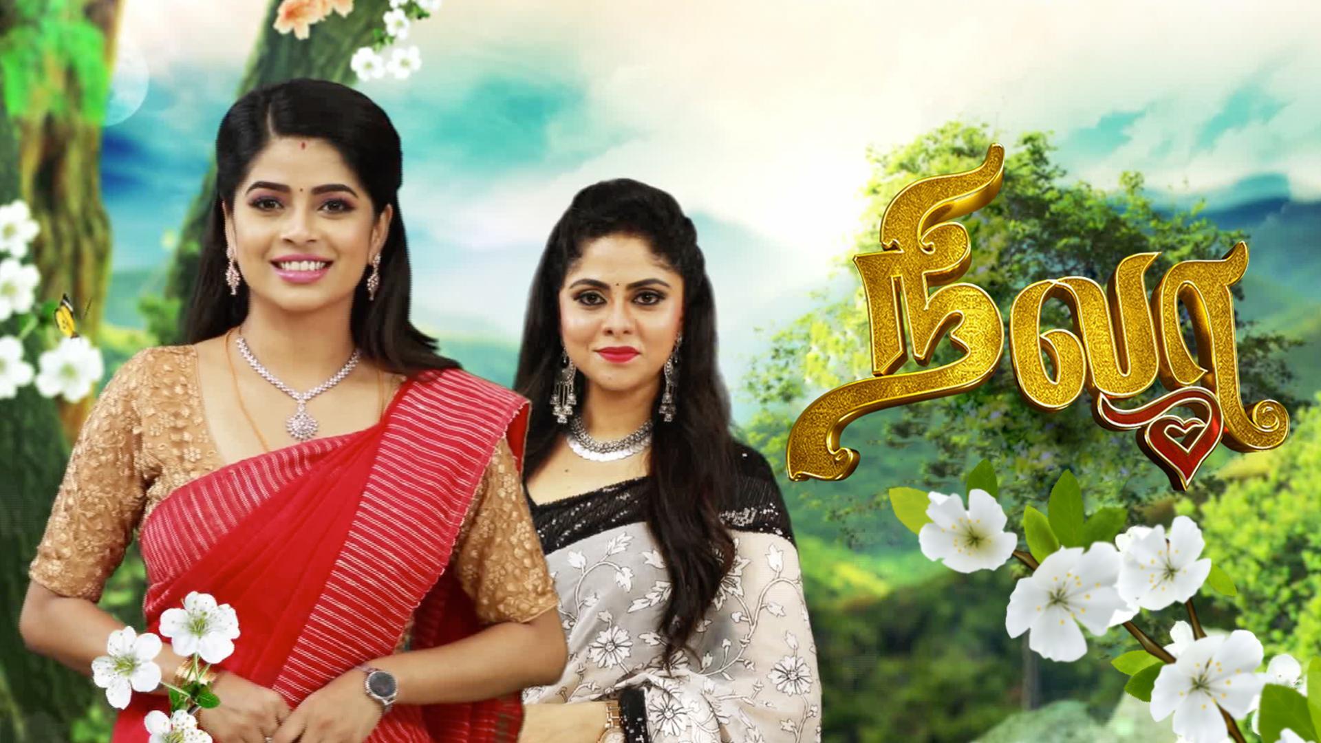 Watch Tamil Web Series, Movies & Shows only on Watcho