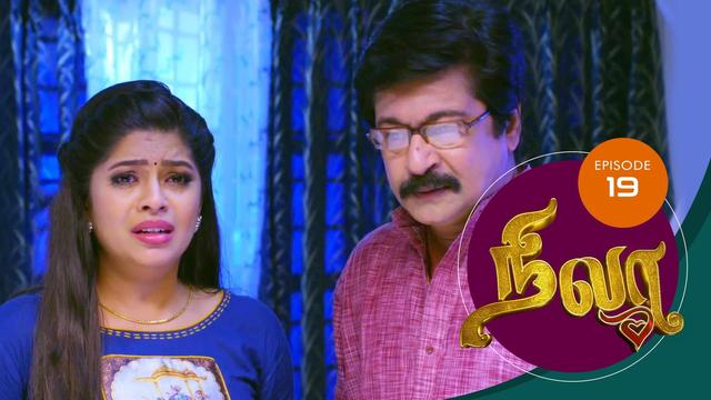 Sun NXT - Watch Movies Online, Watch TV Shows, News Online