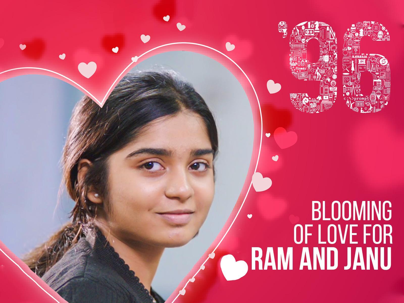 Janu Love Logo Prem Name Wallpaper Love You Janu Name (#671123) HD