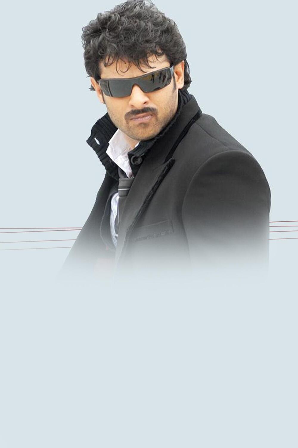 Prabhas Billa Wallpapers Billa Ideas | Prabhas Pics, Prabhas Actor,