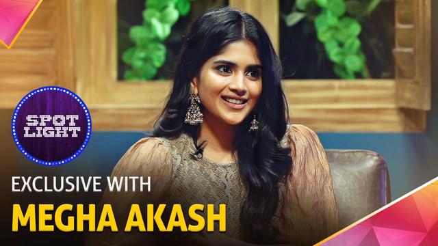 Watch Spot Light - Oct 27, 2019 Entertainment Show Online | Sun NXT