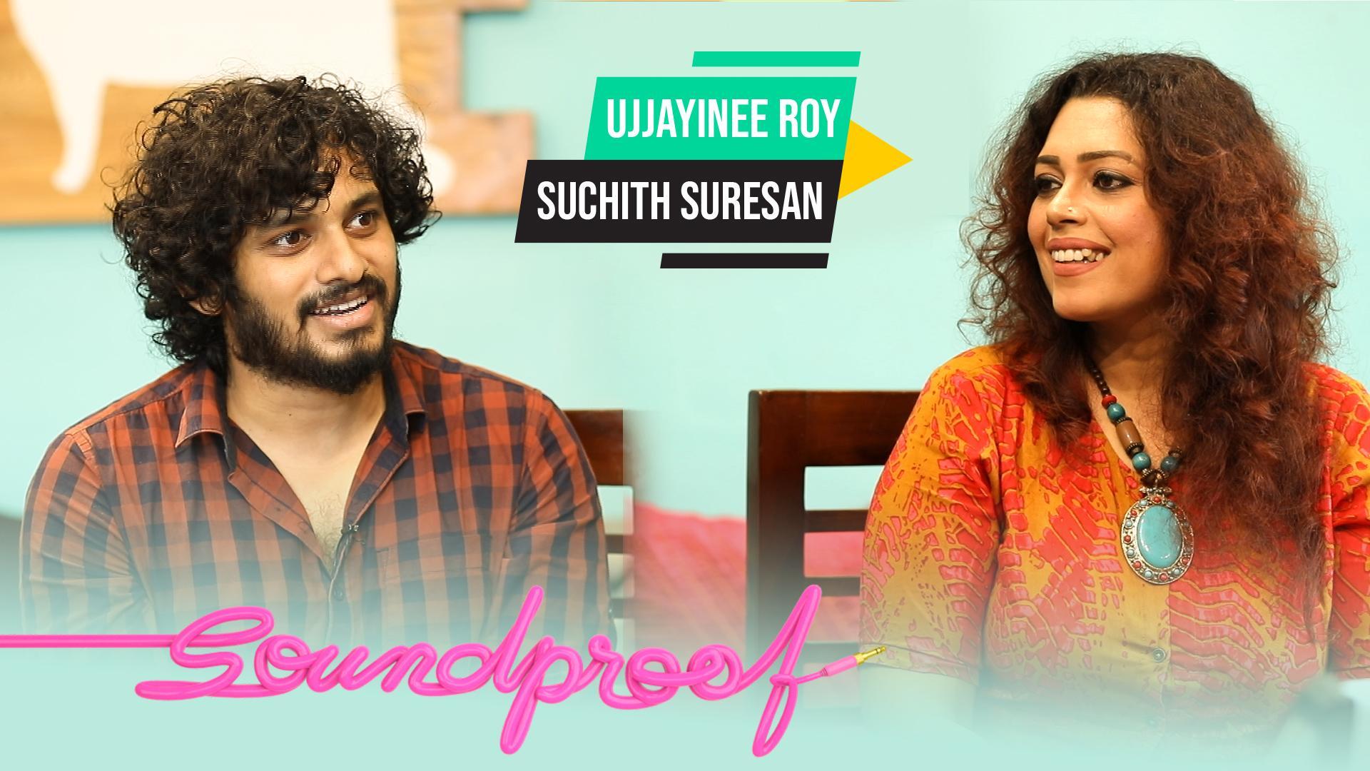 Watch soundproof only on Watcho